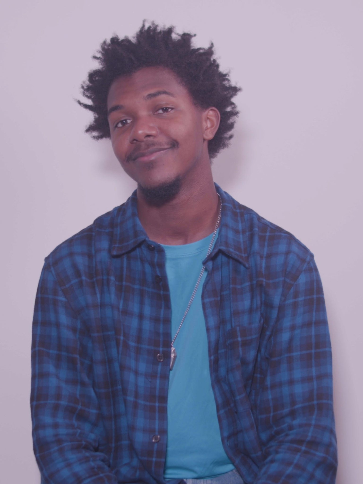 Meet The Cast - Enchantment Theatre Company